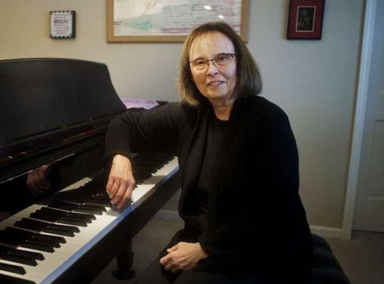 barbara – Michigan MTA