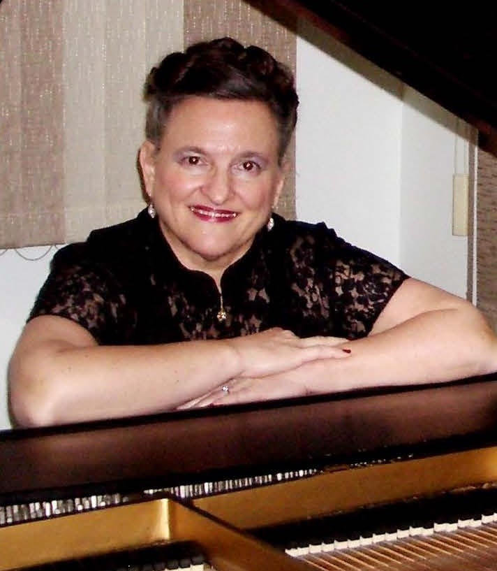 Maria – Michigan MTA